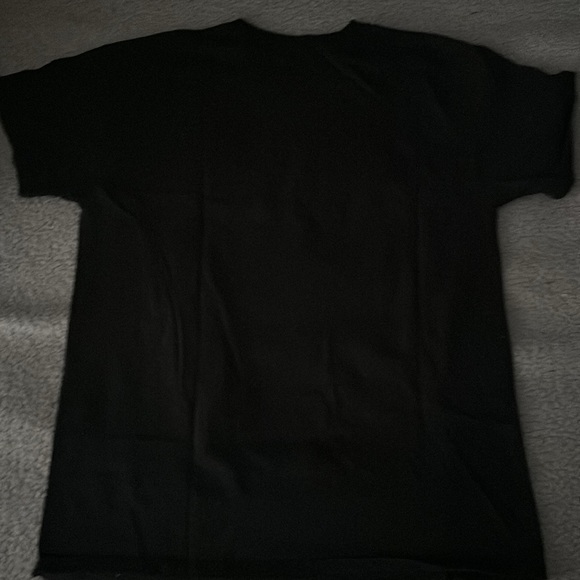 Hot Topic | Tops | Medium Hot Topic Demon Slayer Tshirt | Poshmark